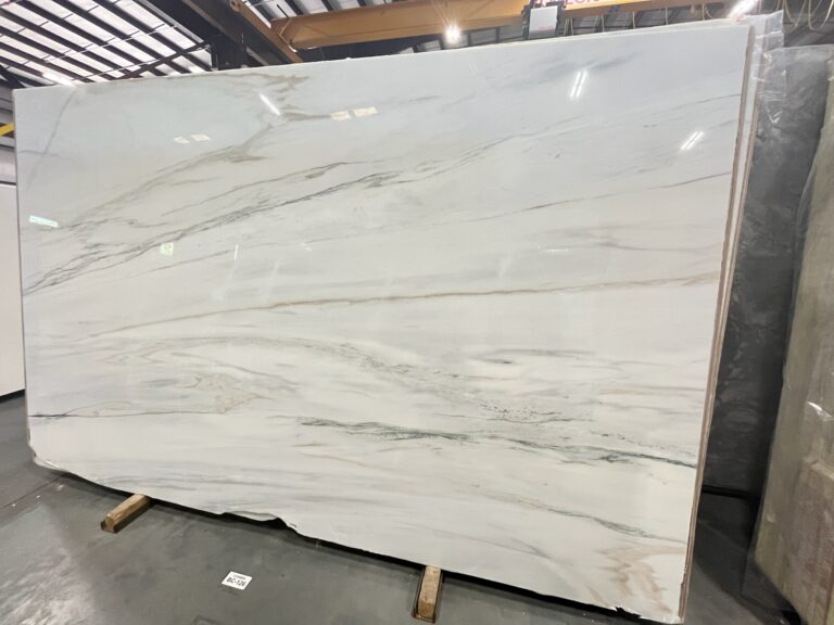 Kitchen & Bath Remodeling In Lawrenceville GA | Free Estimate