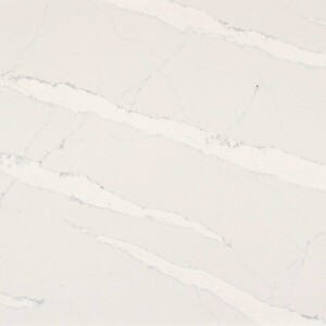 Quartz Countertops In Lawrenceville GA | Free Estimate